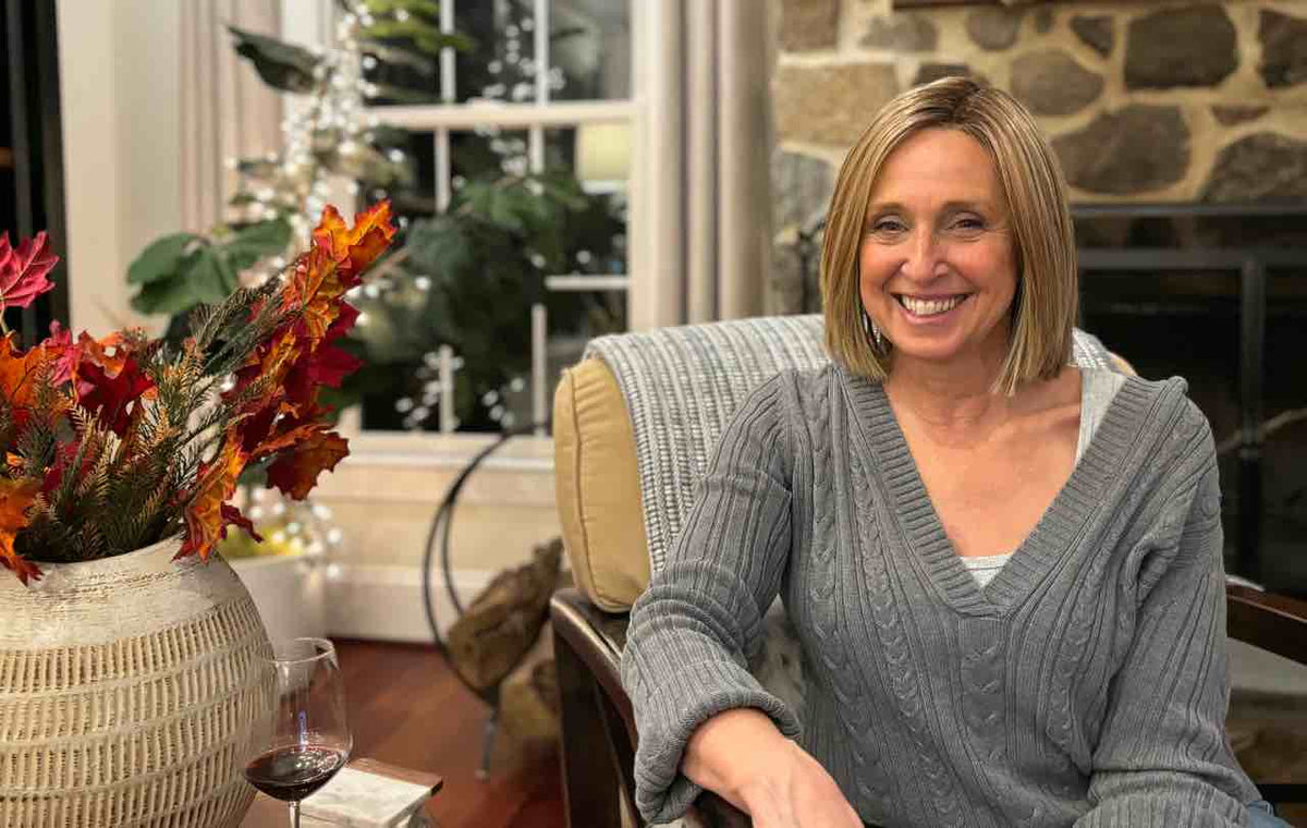 Tressallure Color Chart – Frannie's Hair