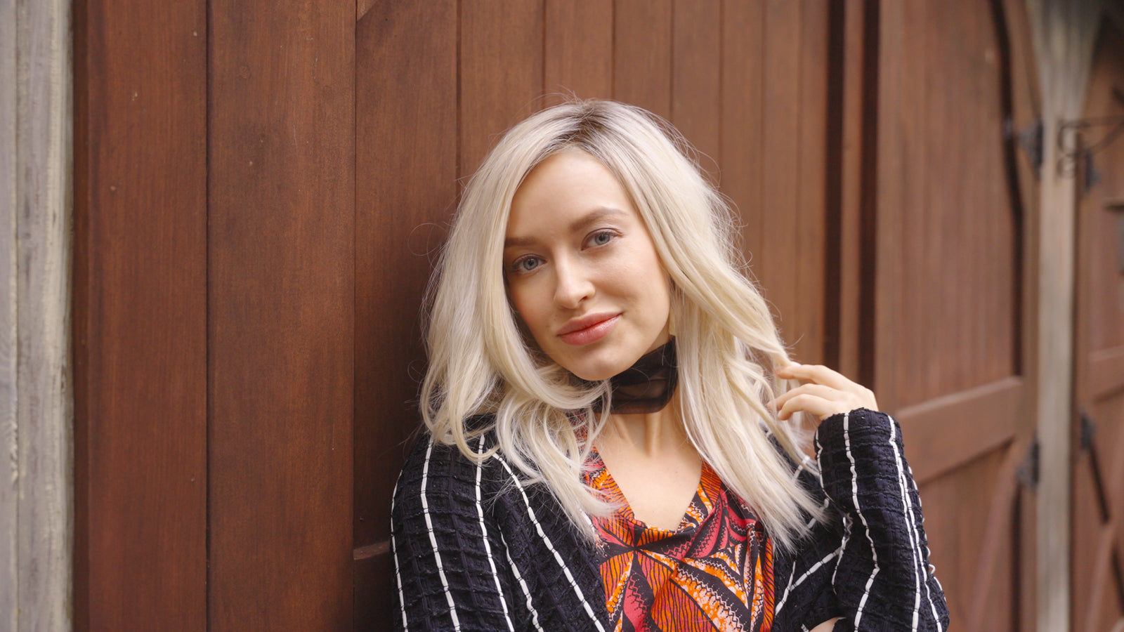 Brands – Frannie's Hair