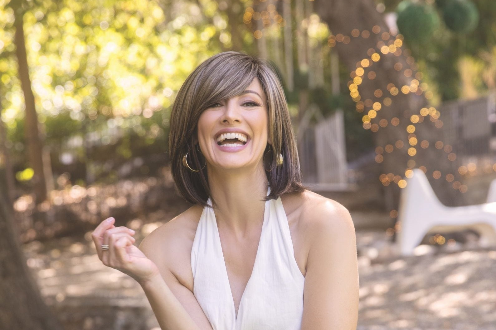 Brands – Frannie's Hair