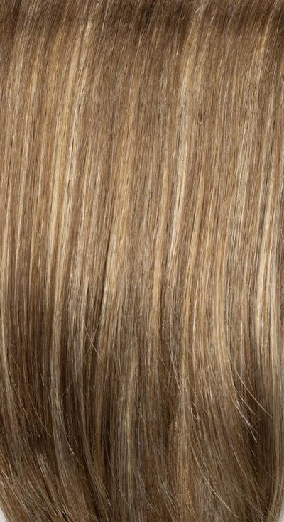 Henry Margu – Page 3 – Frannie's Hair