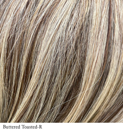 Brands – Frannie's Hair