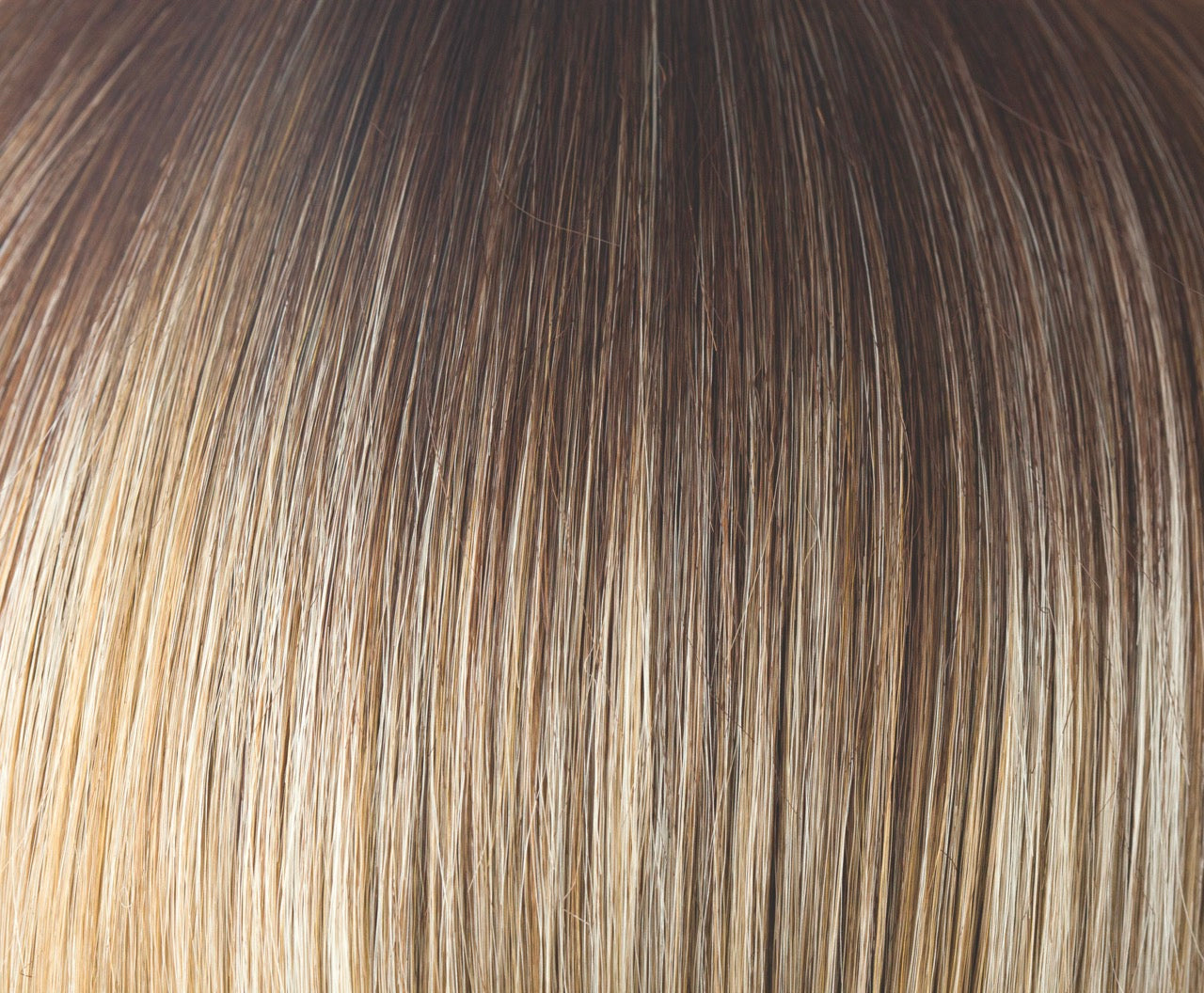 Zara - Open Box – Frannie's Hair