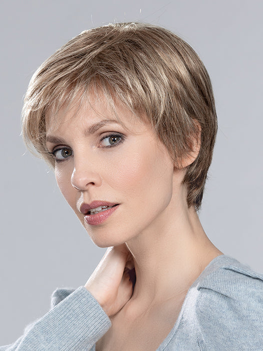 Cara 100 Deluxe – Frannie's Hair