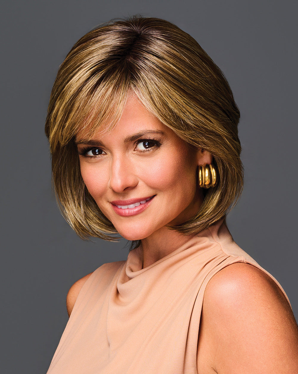 All The Rage - Open Box – Frannie's Hair