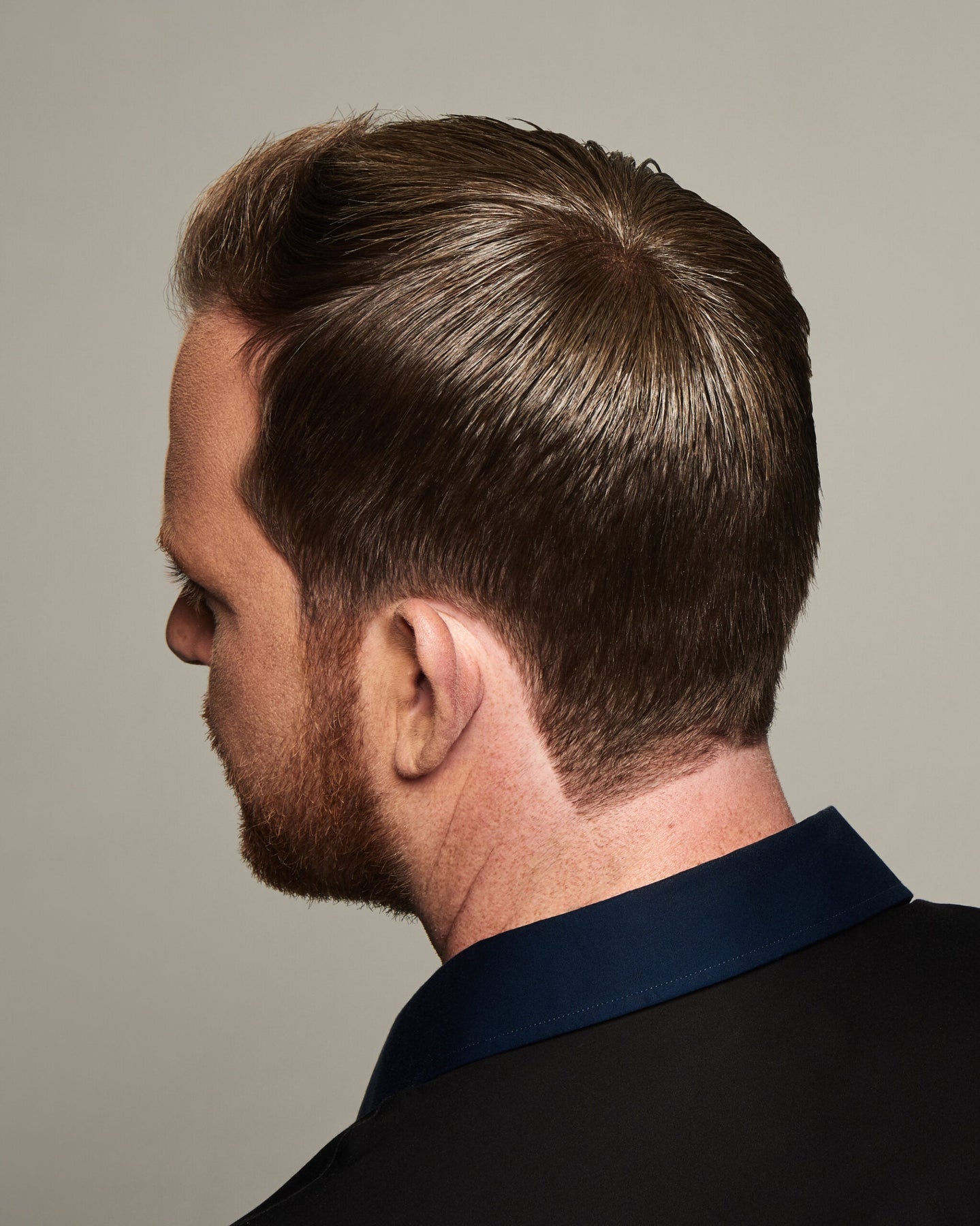 In Full Effect - Open Box – Frannie's Hair