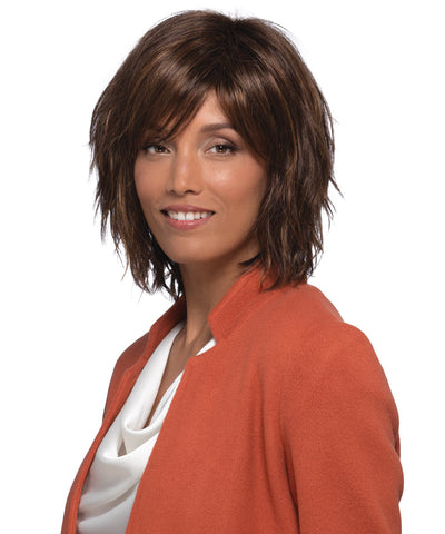 Wigs – Frannie's Hair