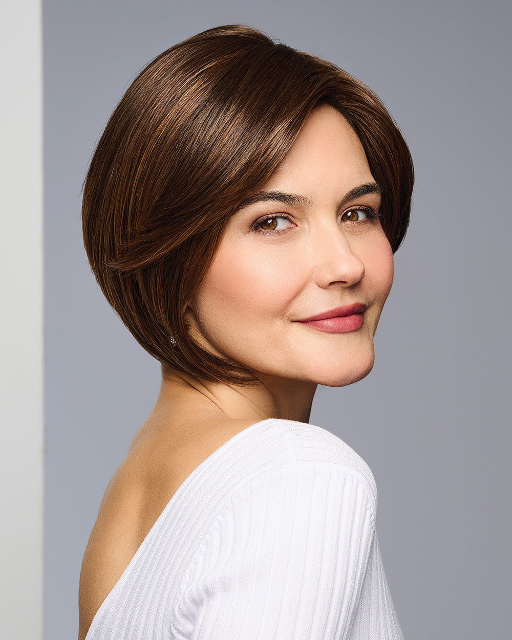 Top Billing 8" Topper - Open Box – Frannie's Hair