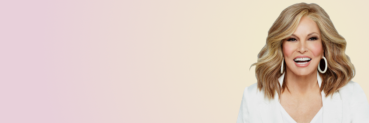 Frannie's Hair - Wigs and Toppers