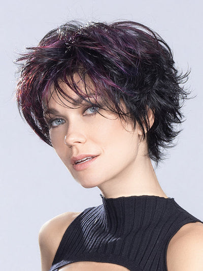 Ellen Wille - Sale – Frannie's Hair