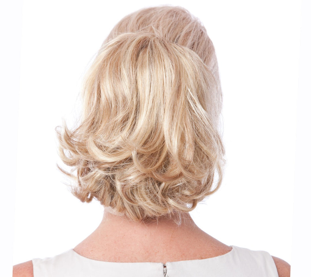 Swirl Curl Combs - Open Box – Frannie's Hair