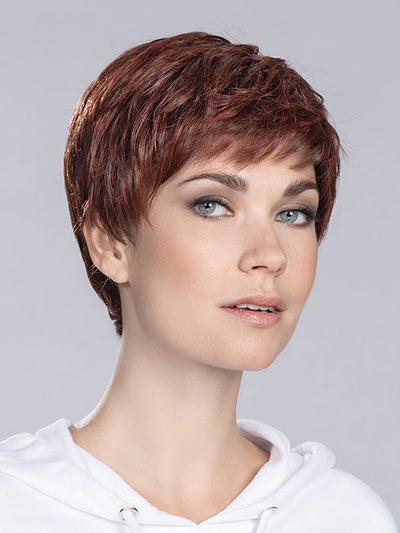 Ellen Wille - Sale – Frannie's Hair