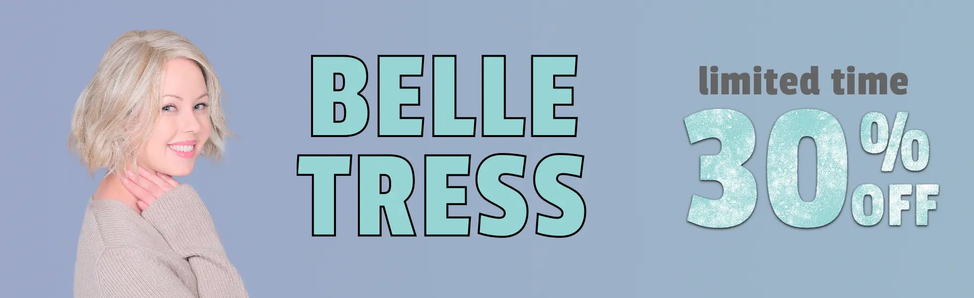 Frannie's Hair - Wigs and Toppers