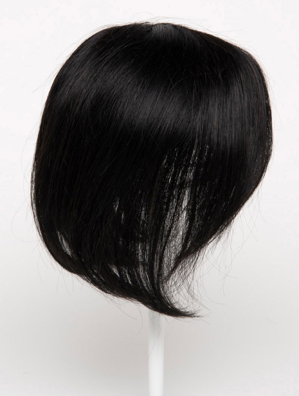 Bob Topper – Frannie's Hair