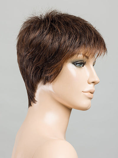 Ellen Wille New Releases – Frannie's Hair