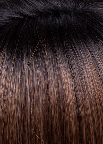 New Arrivals – Frannie's Hair