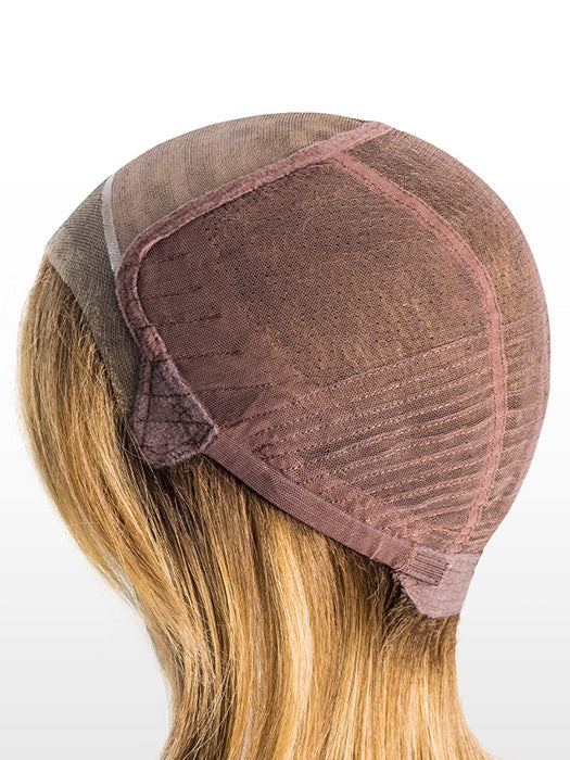 Icone Deluxe Small – Frannie's Hair