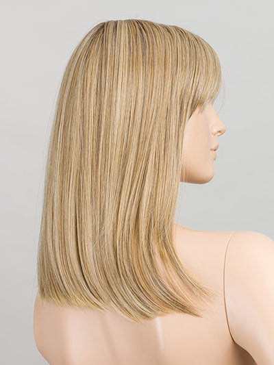 Ellen Wille New Releases – Frannie's Hair