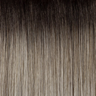 Kim Kimble – Frannie's Hair