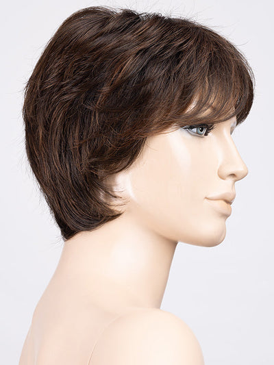 Frannie's Hair - Wigs and Toppers