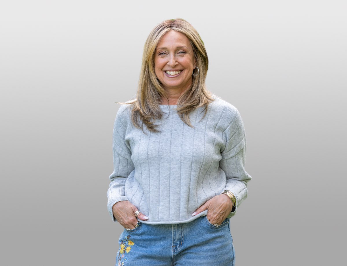 Not Heat Friendly – Page 10 – Frannie's Hair