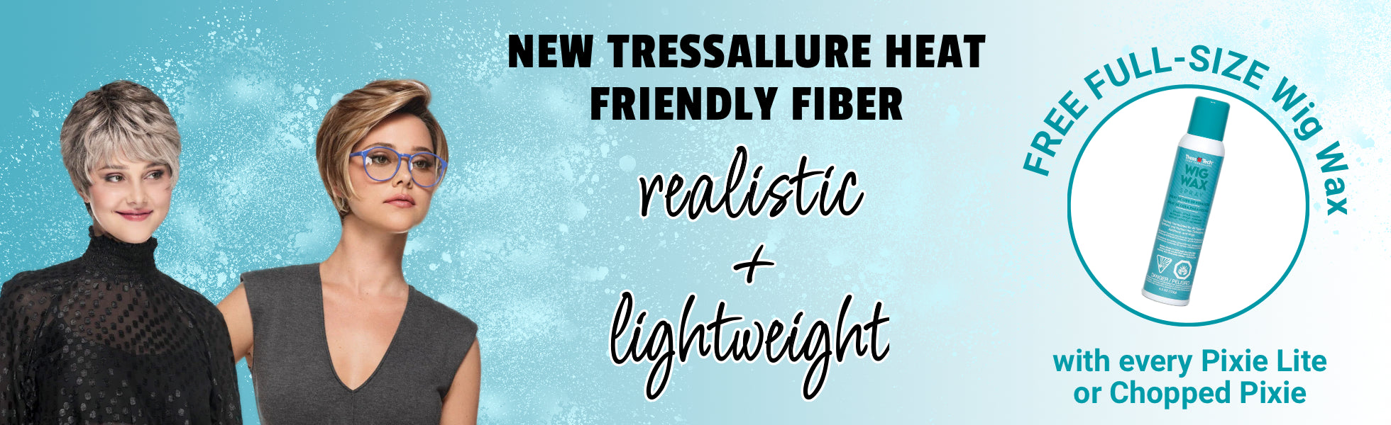 Frannie's Hair - Wigs and Toppers